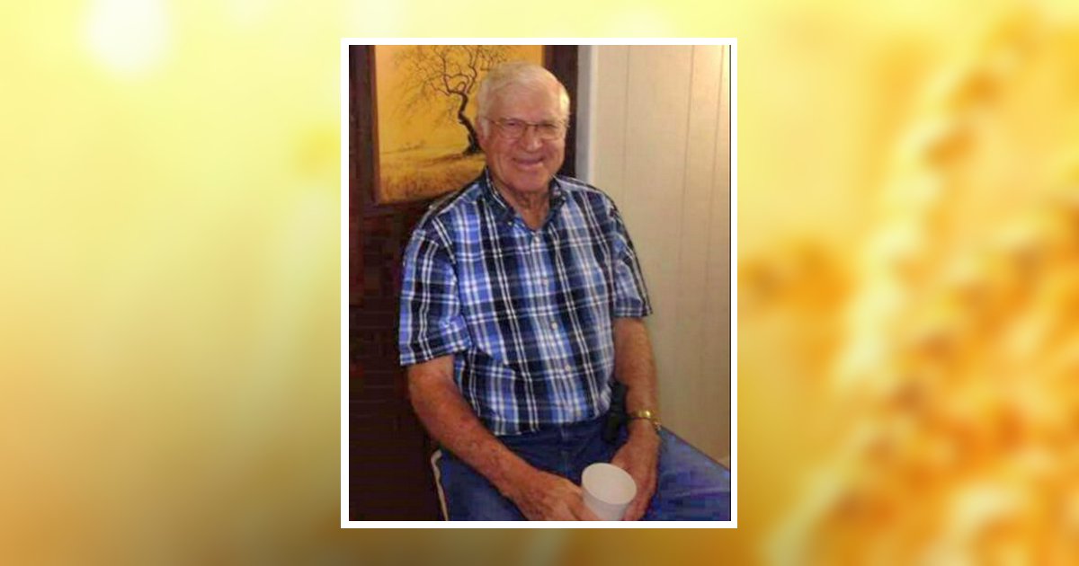 Hilary Allyn Rutherford Obituary April 20, 2024 - Stevens Funeral Home