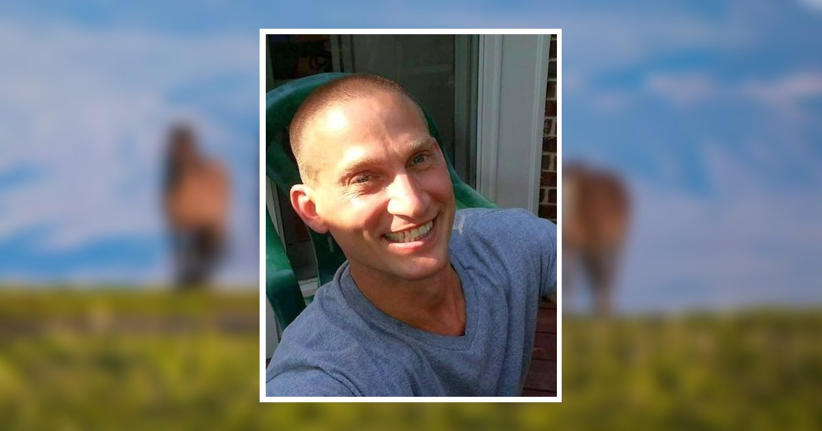 Frank James Orangias Obituary October 16, 2024 - Newcomer Kentuckiana