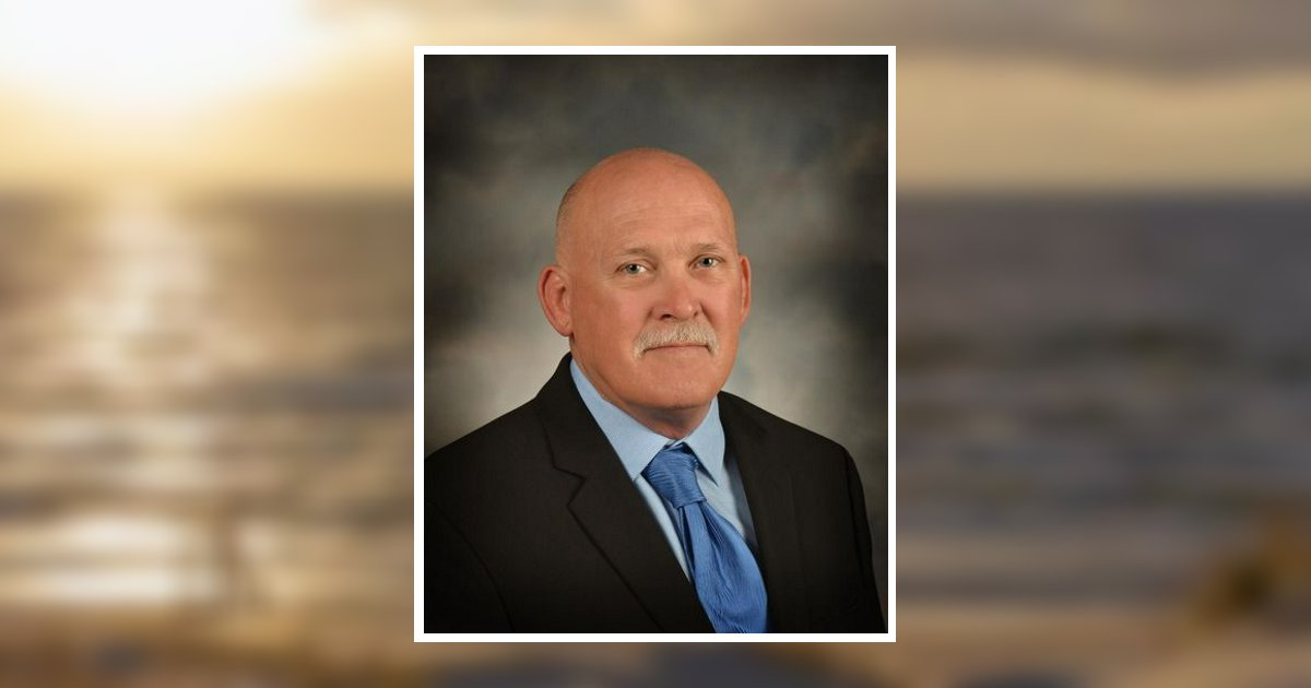 Dale E. Hanshew Obituary January 31, 2024 - Bradford-O'Keefe Funeral Homes