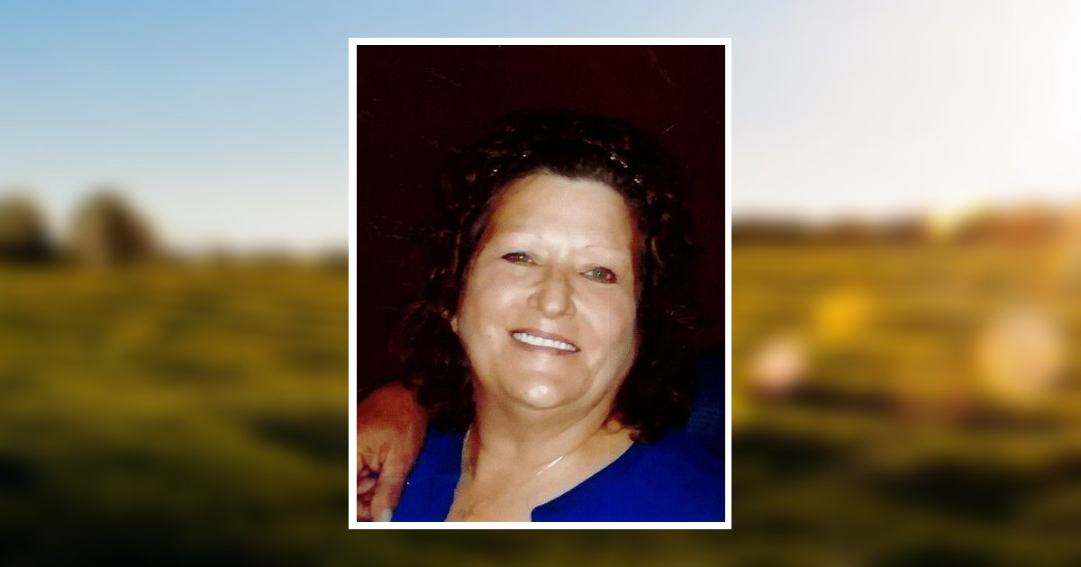 Barbara Starr Foust Obituary June 21, 2021 - Quad-Cities Cremation Center