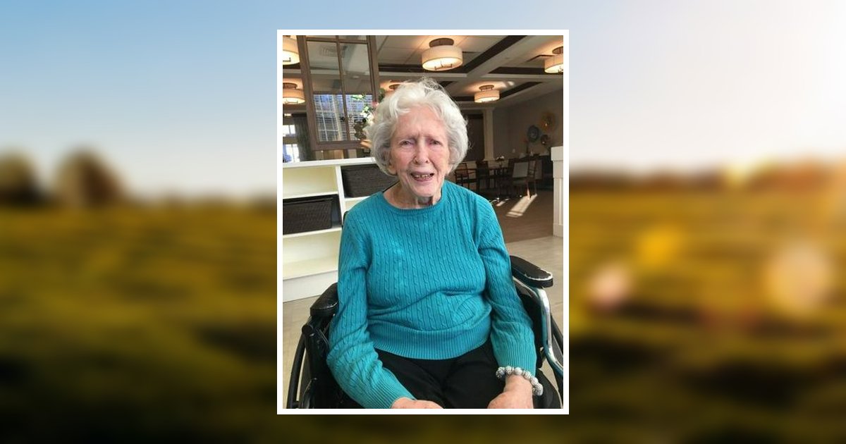 Anne Sutton Obituary May 28, 2021 - Raymer - Kepner Funeral Home and ...