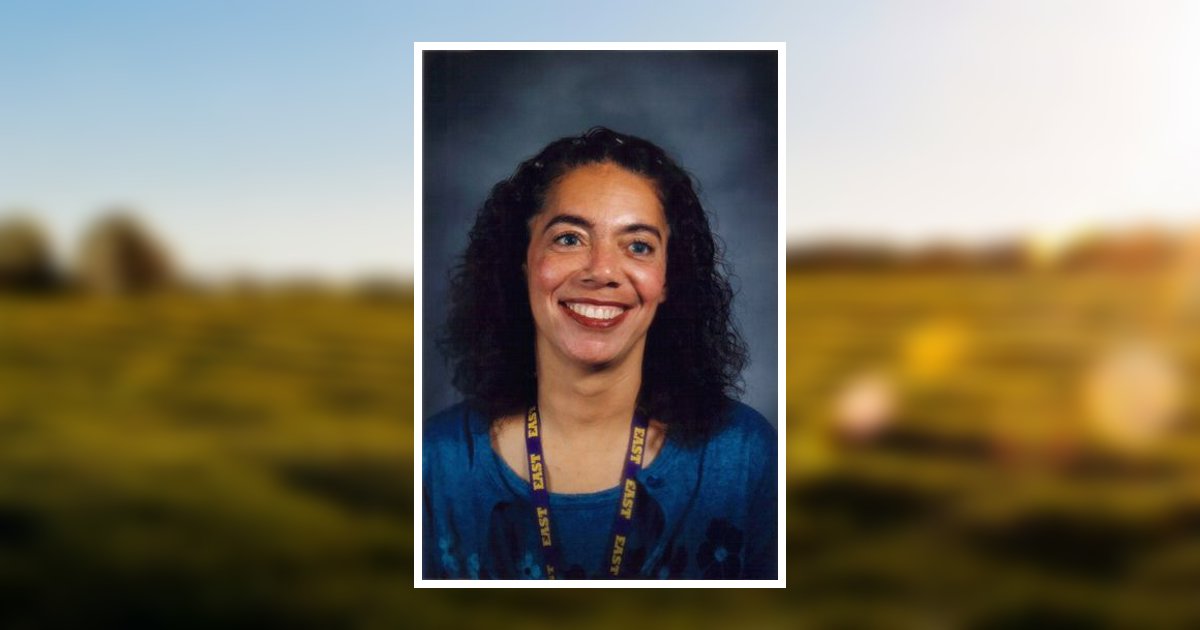 Annette Rogers Obituary 2019 - Cress Funeral and Cremation Services