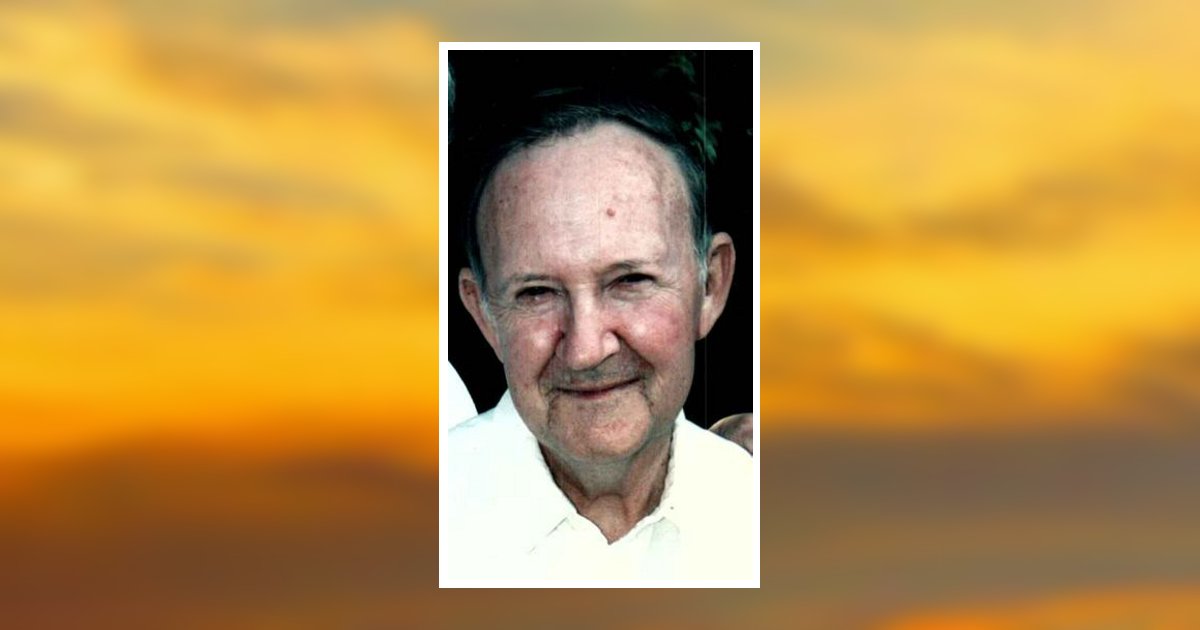 Marion D. Rickard Obituary March 19, 2025 - Alspach-Gearhart Funeral Home
