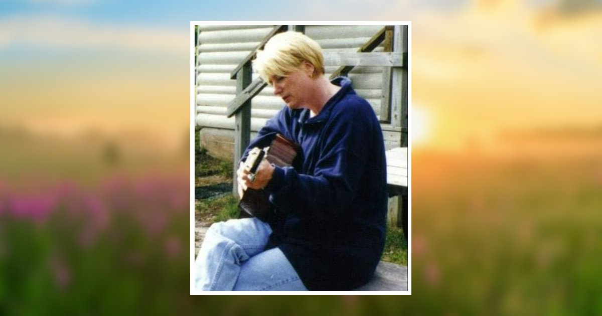 Dawn Eloise (Mathias) Price Obituary December 20, 2023 - Esterdahl ...