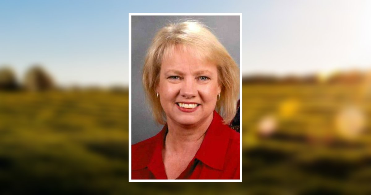 Wanda Payton Obituary May 31, 2019 - Russellville Funeral Home