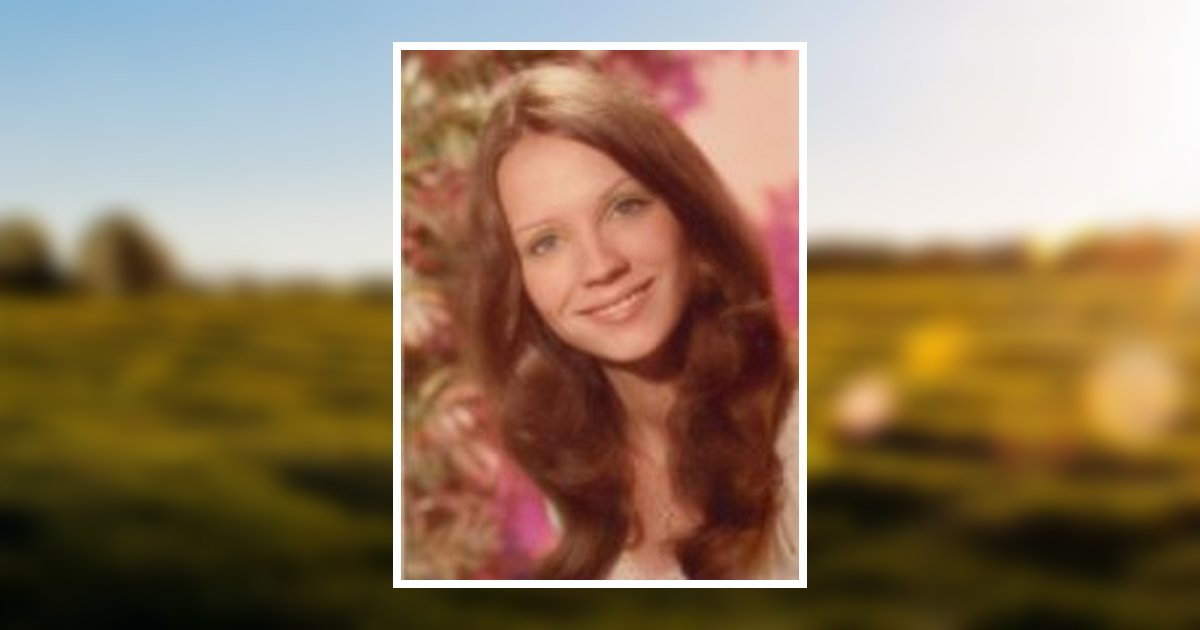 Sharon Marie Incorvia Obituary August 17, 2020 - The Amos Family ... Sharon Marie Incorvia Obituary August 17, 2020 - The Amos Family ...