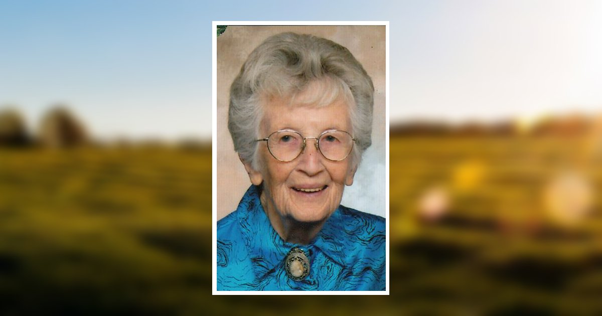 Marianne Straley Obituary February 10, 2014 - Farrell Holland Gale ...