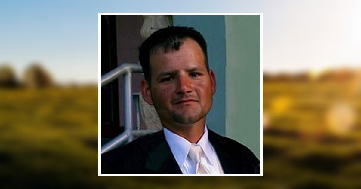 Murray Paul Hebert Jr. Obituary August 17, 2022 - Falgout Funeral Homes Murray Paul Hebert Jr. Obituary August 17, 2022 - Falgout Funeral Homes