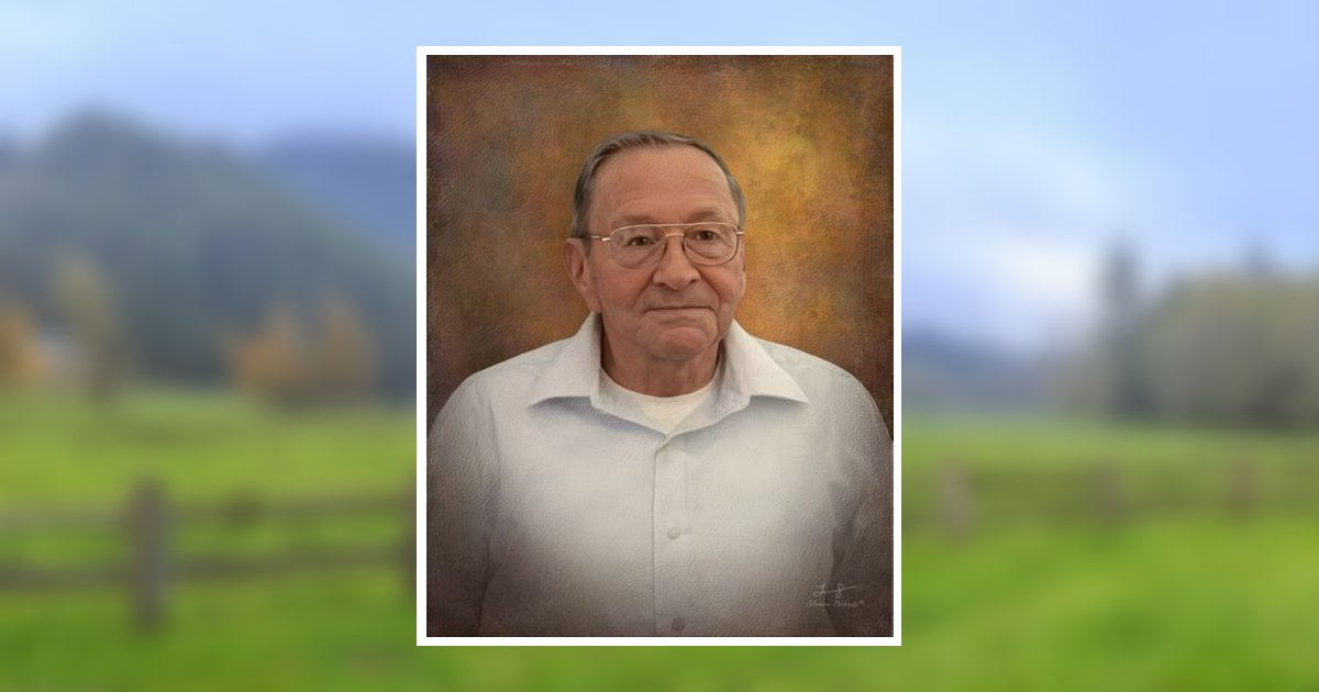 Gary Eugene Keefer, Sr. Obituary March 2, 2025 - Grove-Rogowski Funeral Home, P.A.