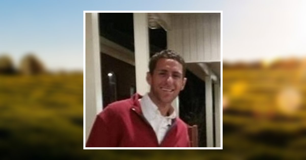 Benjamin Purvis Obituary November 23, 2022 - Wolfe-Bayview Funeral Home ...