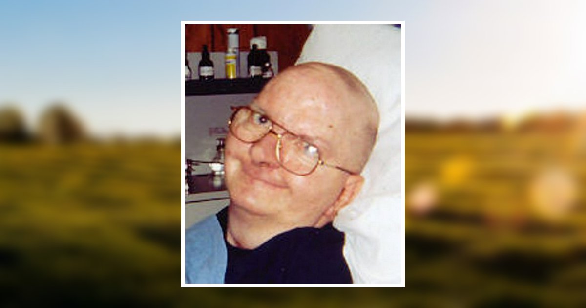 John William "Johnny" Reed Obituary January 21, 2005 - Anders Rice ...