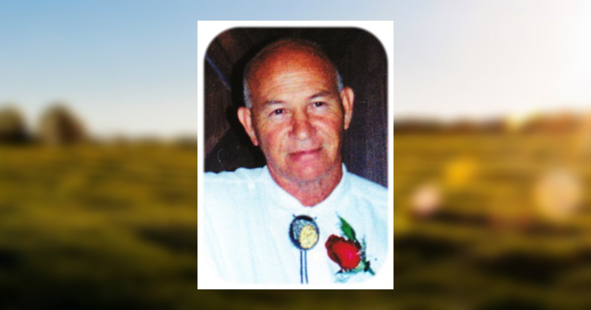 Charlie Boston, Sr. Obituary July 22, 2014 - Johnson Funeral Home