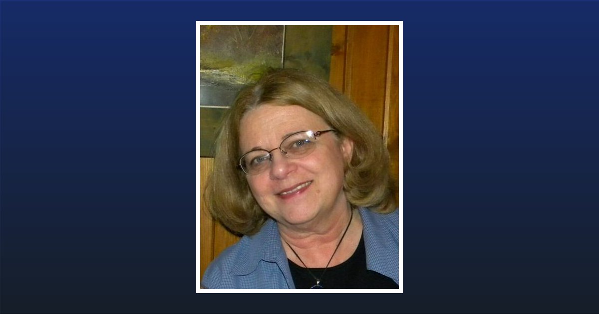 Janet Frederick Obituary May 11, 2020 - Bradshaw Funeral