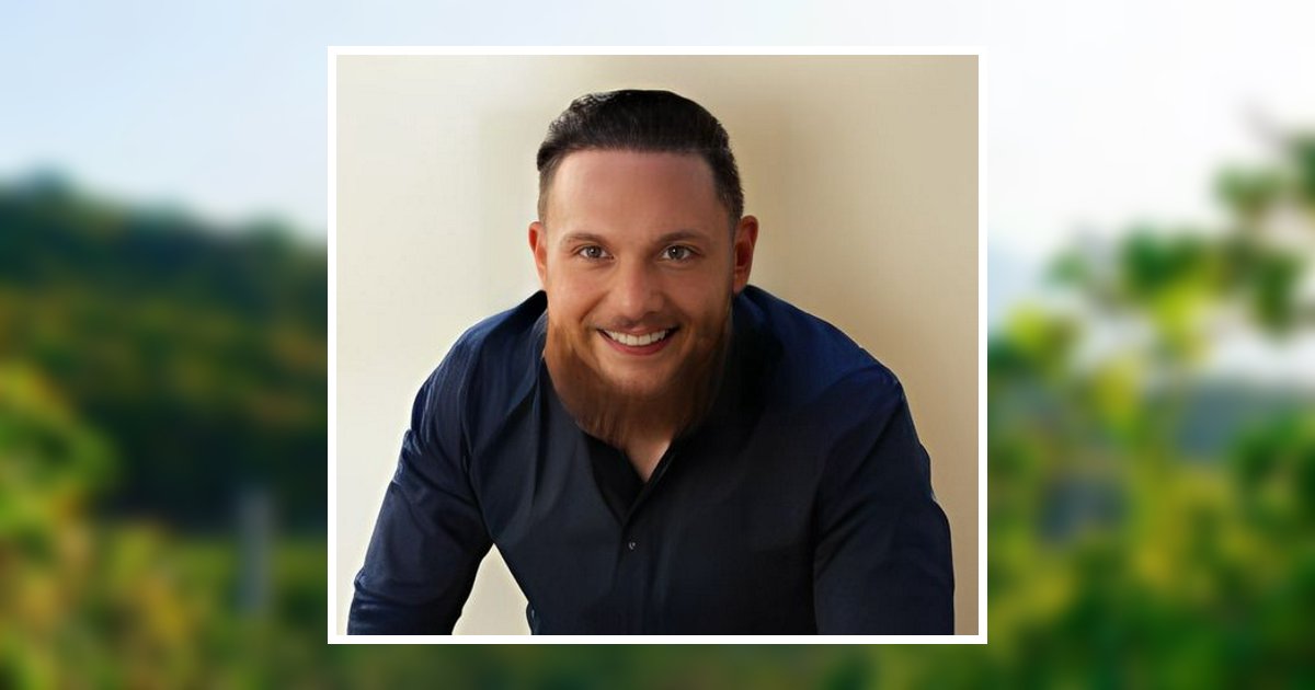 Genaro Reneau Obituary March 8, 2025 - French Funerals & Cremations