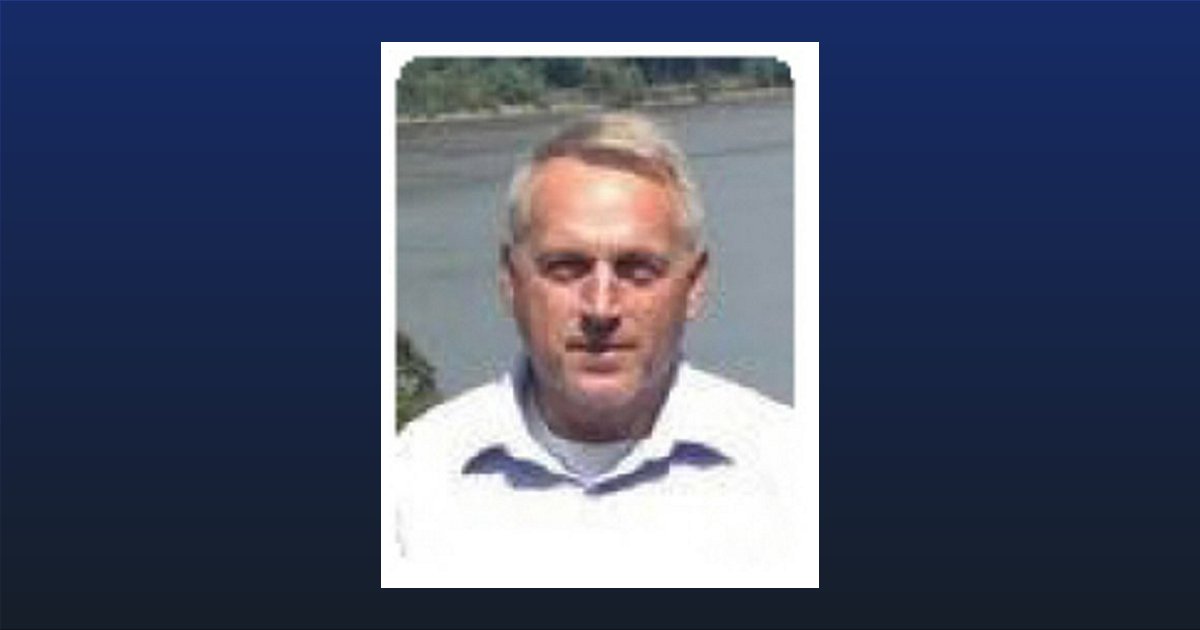 Patrick S. Elam Obituary 2015 - Wilson-Schramm-Spaulding Funeral Home