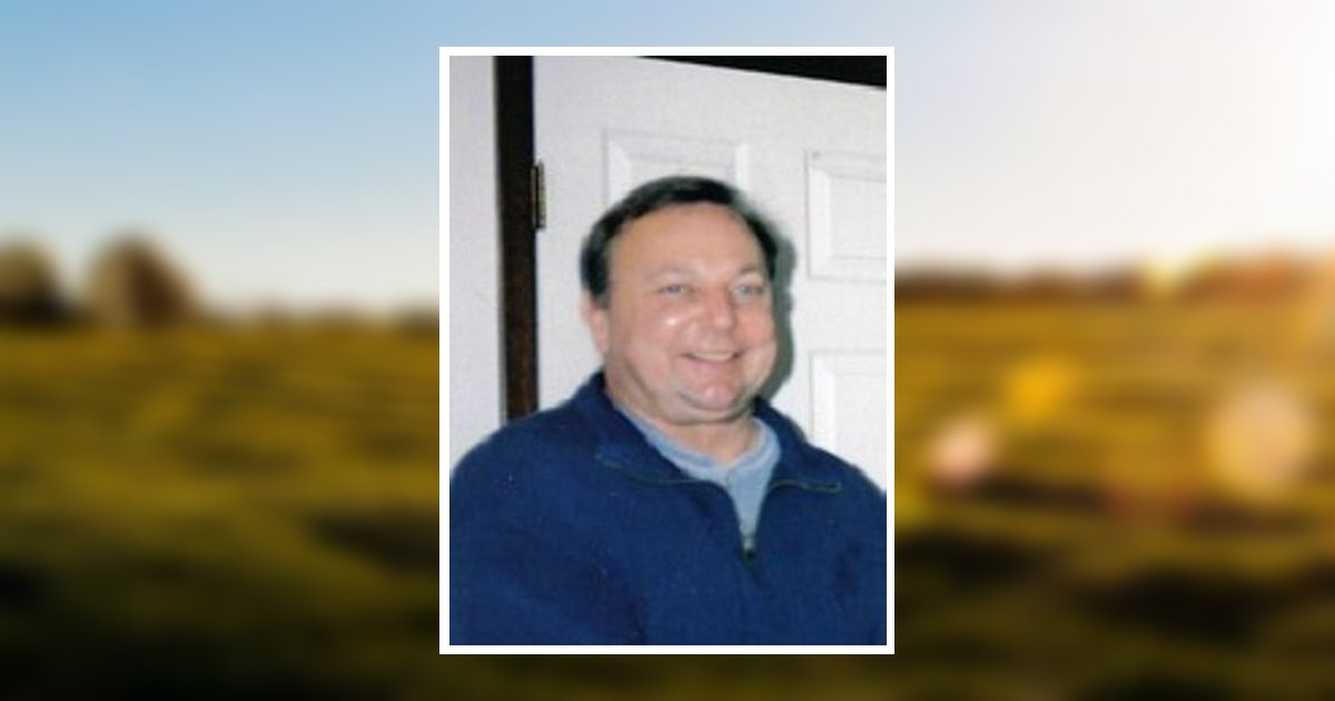 Joseph W. Karlin Obituary June 23, 2009 - Keithley Funeral Homes