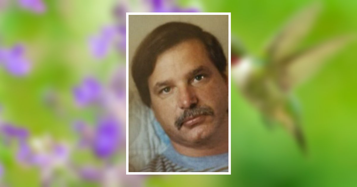 Donald E. Baker Obituary March 8, 2024 - Newcomer Dayton