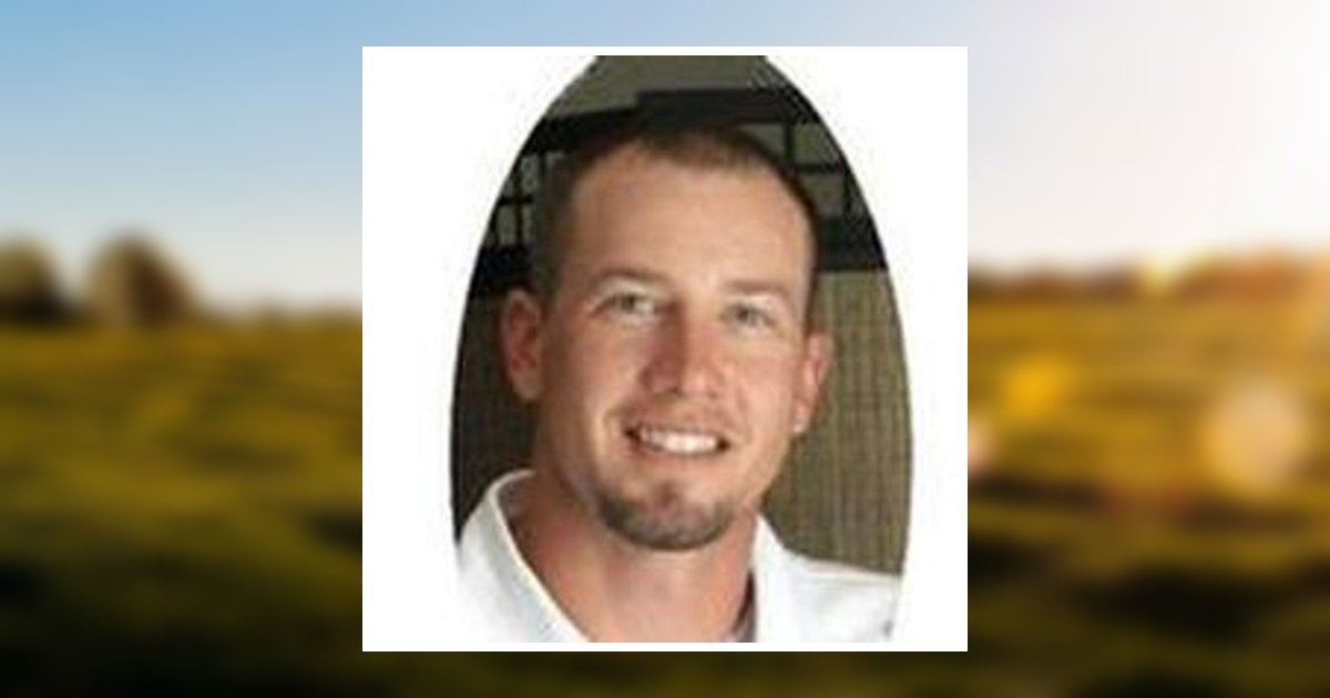 Mark Heflin Obituary November 29, 2011 - Haut Funeral Home