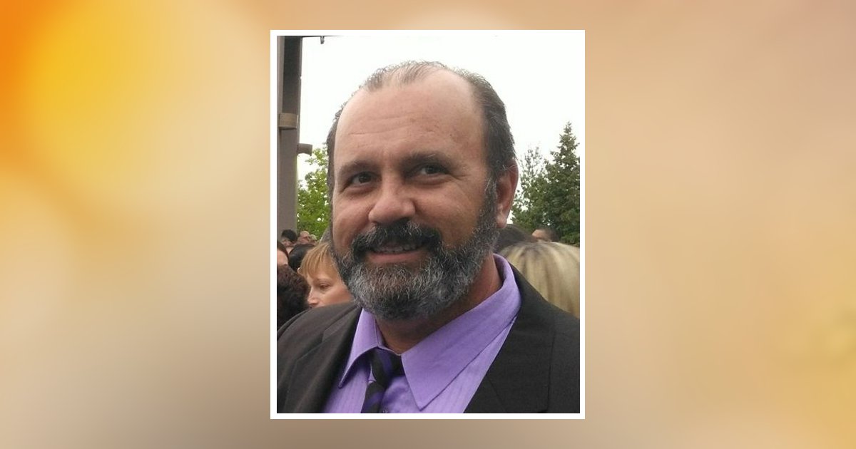 Peter Leone Obituary June 28, 2024 - Ward Funeral Homes
