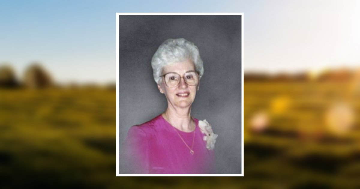 Pat Butler Obituary October 9, 2019 - Clark Funeral Home & Chapel