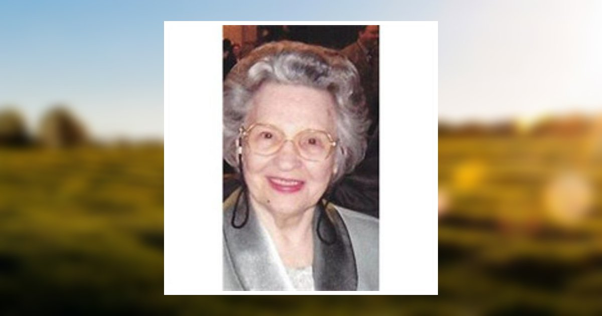 Charlie Moss Obituary February 11, 2012 - Smith Family Funeral Home