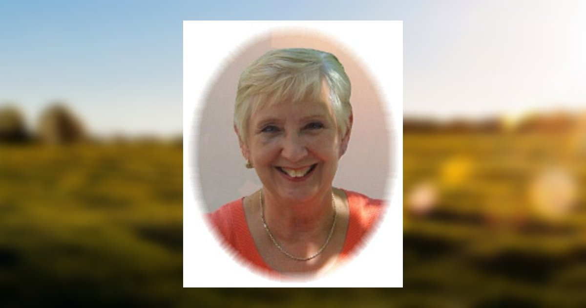 Ann Marie Kummerer Obituary September 16, 2022 - Traunero Funeral Home ...