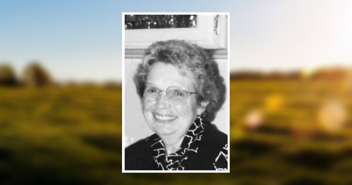 Patty Martin Langford Obituary February 8, 2016 - Magleby Mortuary