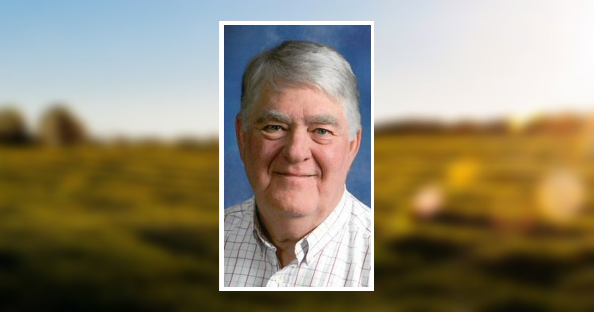 Thomas Doyle Obituary 2016 - Cress Funeral and Cremation Services