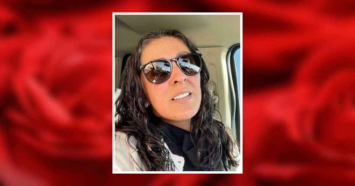 Brenda Duarte Albarran Obituary April 13, 2023 - Sumner Funeral and ... Brenda Duarte Albarran Obituary April 13, 2023 - Sumner Funeral and ...