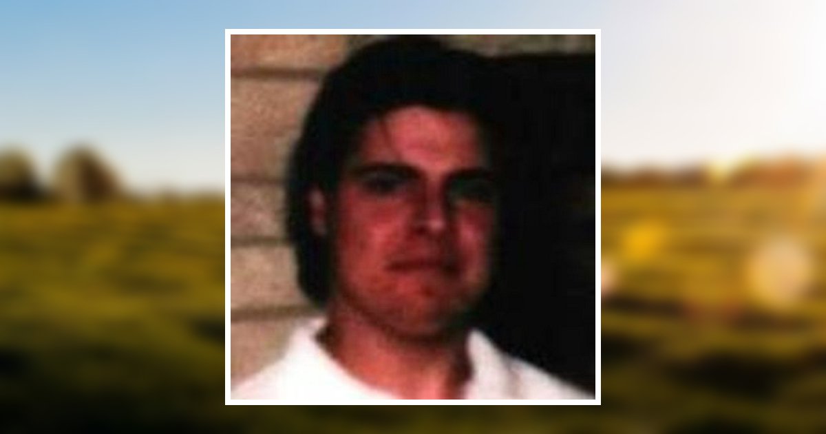 James F. Kelly, Ii Obituary November 26, 2014 - William F. & Roger M ...