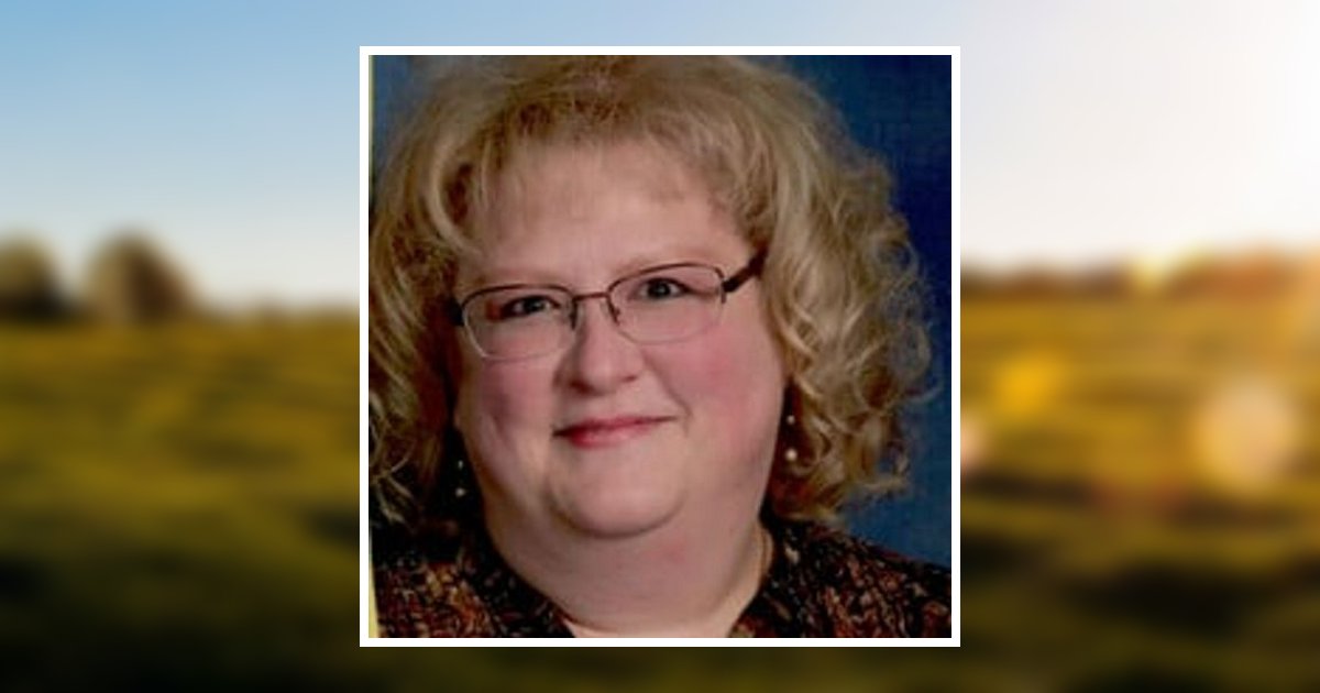 Michelle R. Cole Obituary July 13, 2022 - Moravec Johnson Mortuary