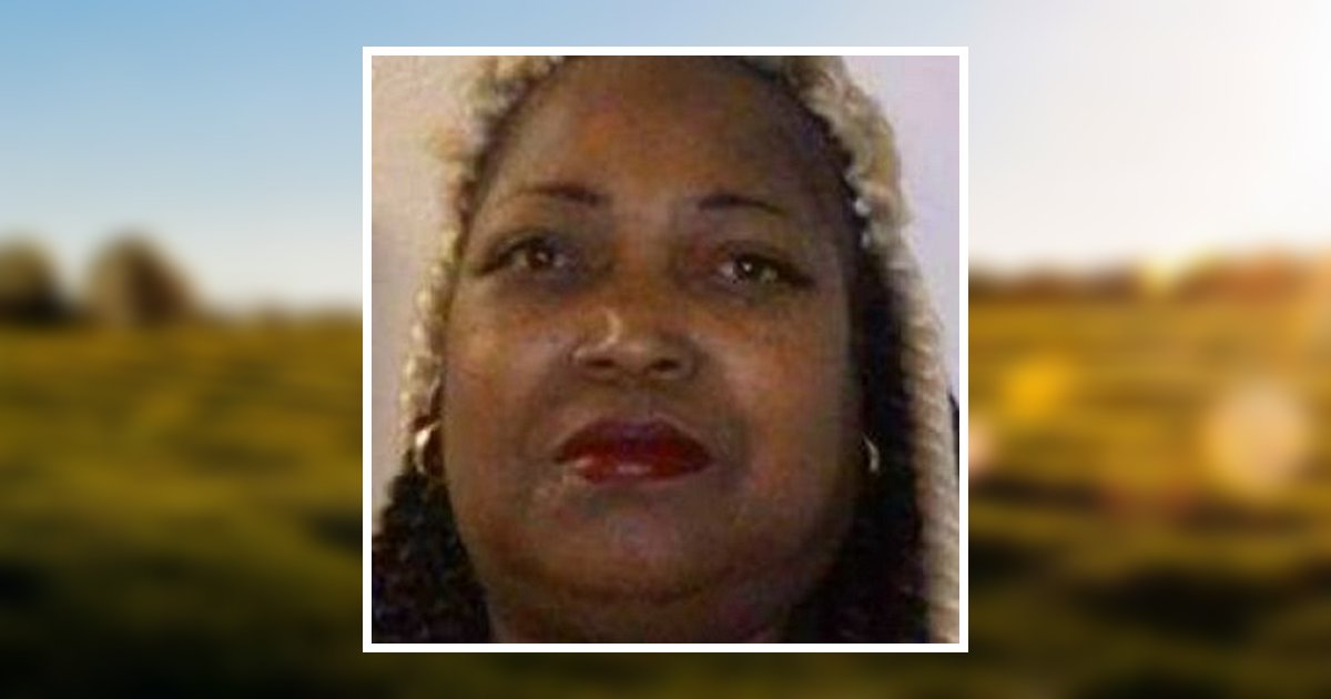 Linda Richardson Obituary August 31, 2016 - Golden Gate Funeral Home Linda Richardson Obituary August 31, 2016 - Golden Gate Funeral Home