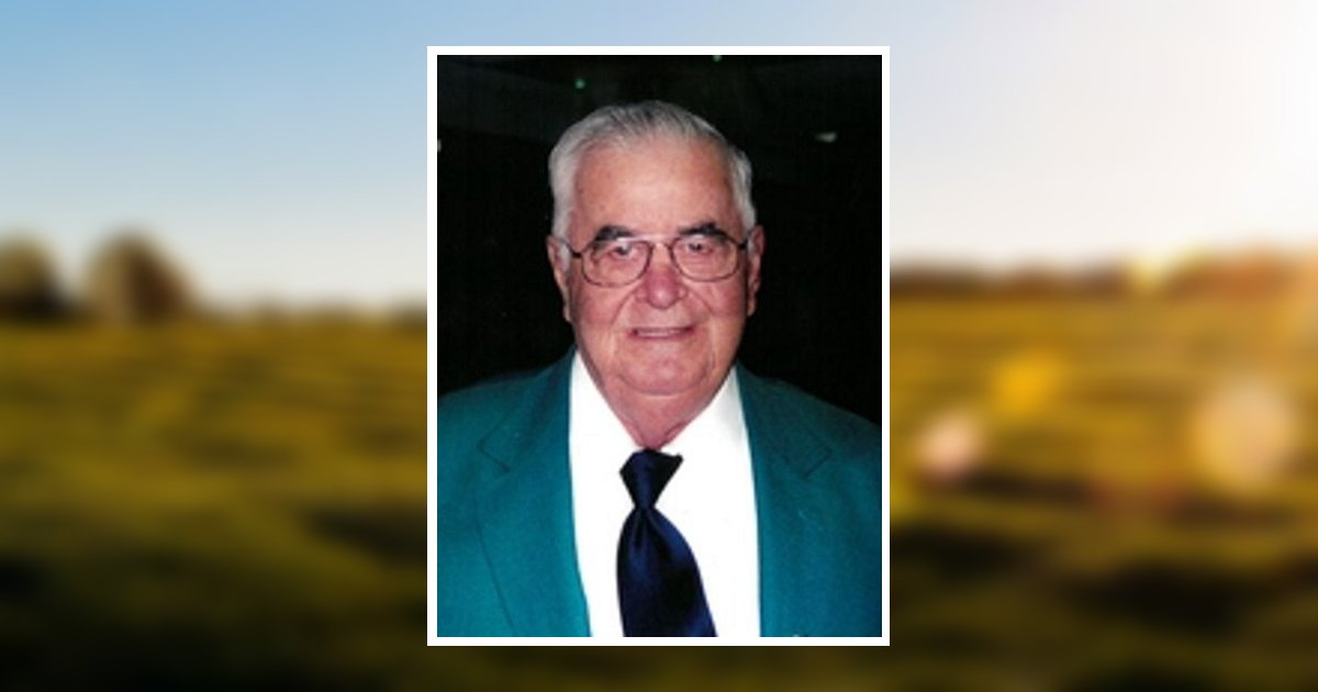 Cary Largent Obituary February 6, 2015 - McReynolds-Nave & Larson Cary Largent Obituary February 6, 2015 - McReynolds-Nave & Larson