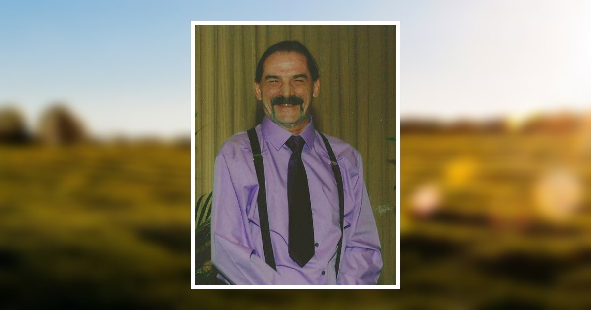 James "Jimmy" Patrick Kummer Obituary August 8, 2015 - Kaczorowski ...