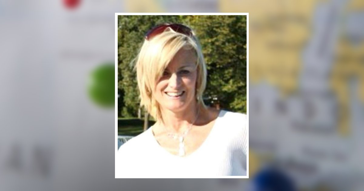 Dee Norris Obituary April 24, 2024 - Olson Funeral & Cremation