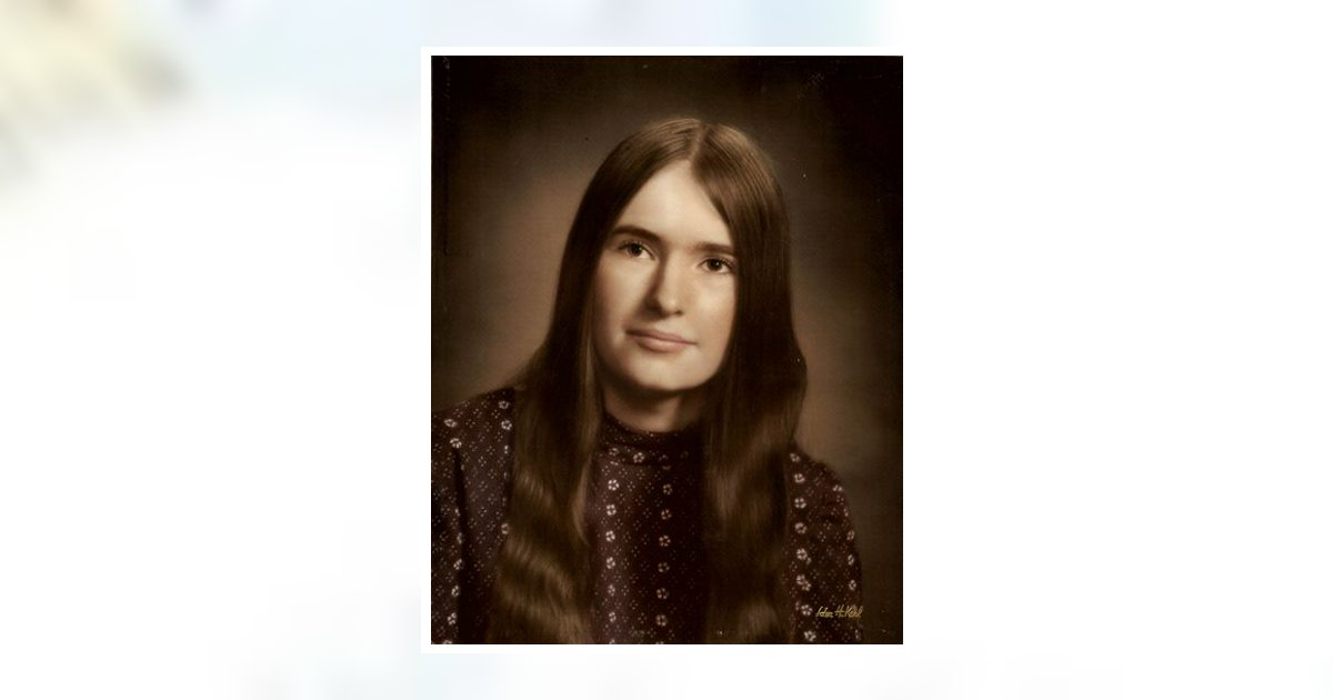 Ruth Marie Bessette Obituary February 20, 2024 - Brainard Funeral Home ...