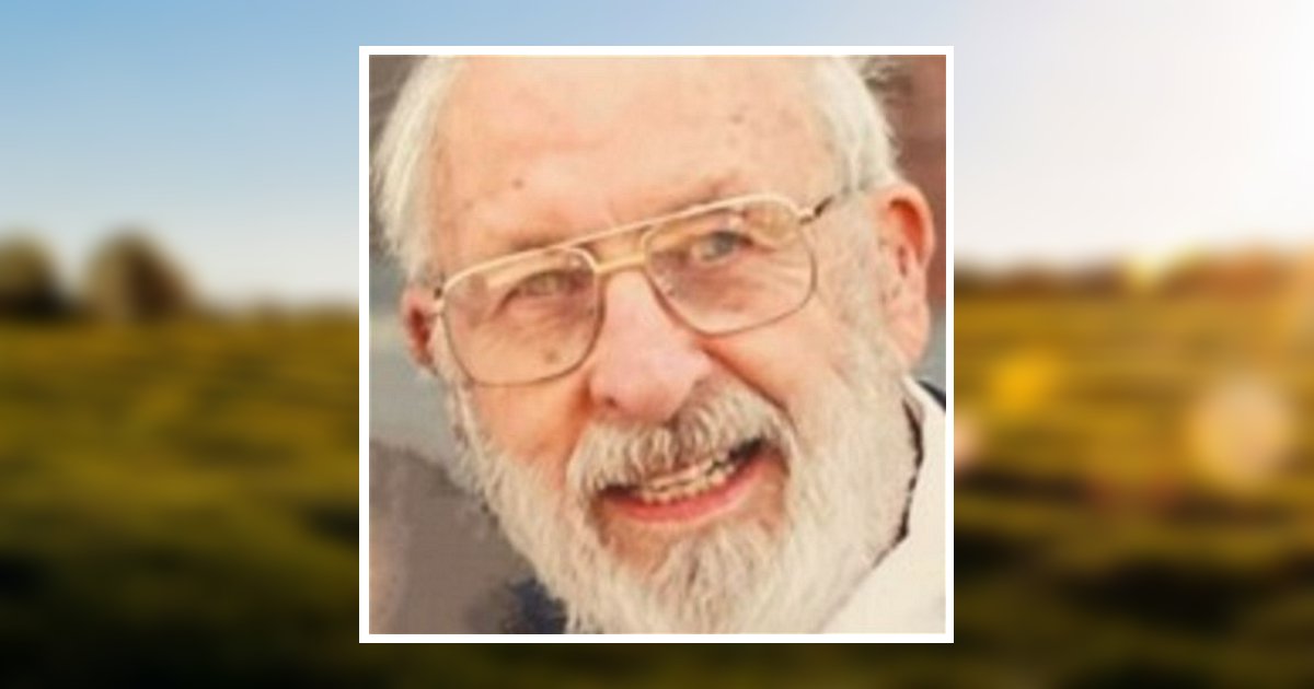 Merriam Lee Gustafson Obituary August 22, 2023 - Wendt Funeral Home