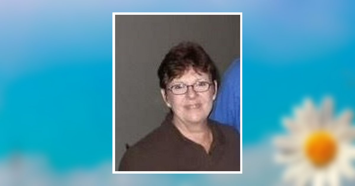 Ellen C. Laurick Obituary August 21, 2024 - Mark C. Tilghman Funeral Home