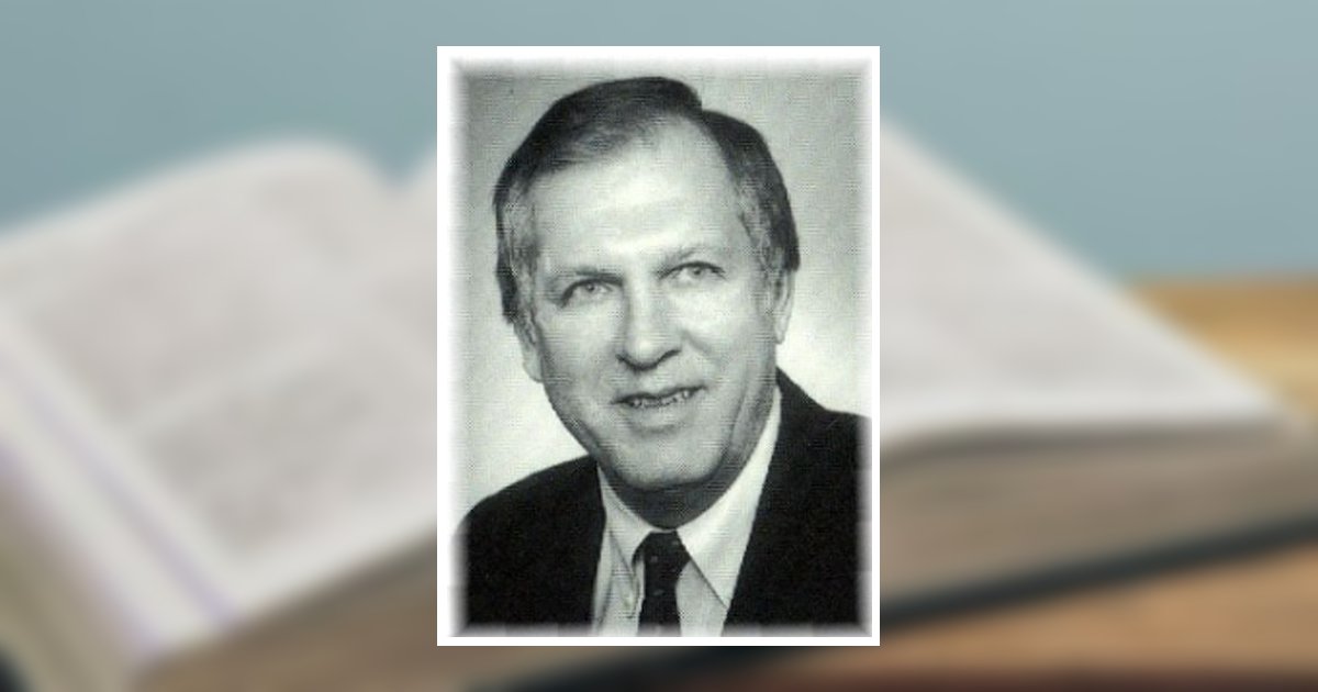 David Alden Steere Obituary October 19, 2012 - Newcomer Kentuckiana