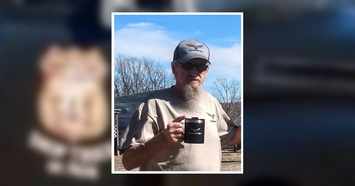 Steve Kemper Obituary January 27, 2024 - Schaudt Funeral Service ...