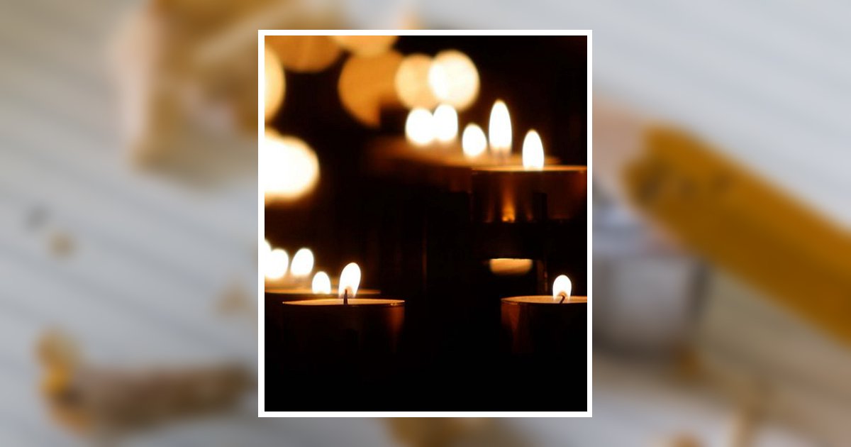 Rita Jean HADDON Obituary May 15, 2010 - Sharp Funeral Homes