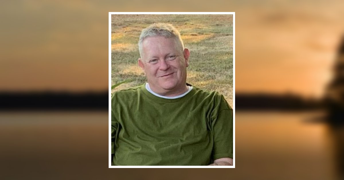 Robert Feeney Obituary November 17, 2024 - Gasch's Funeral Home, P.A.