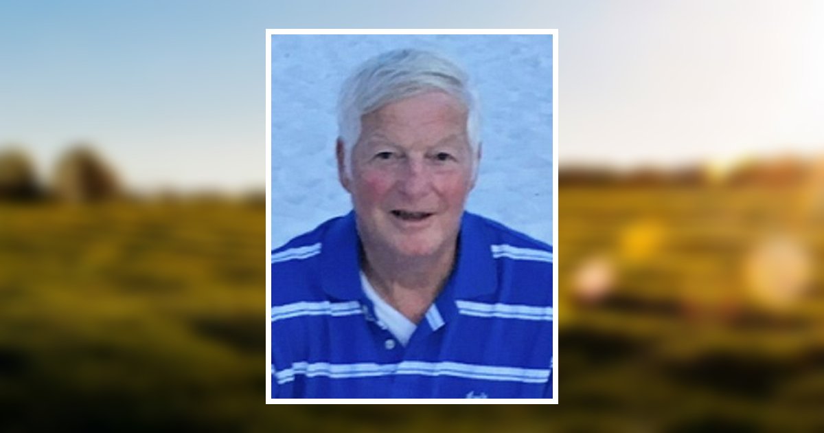 Robert Doy Hoover Obituary - Smith Family Funeral Home