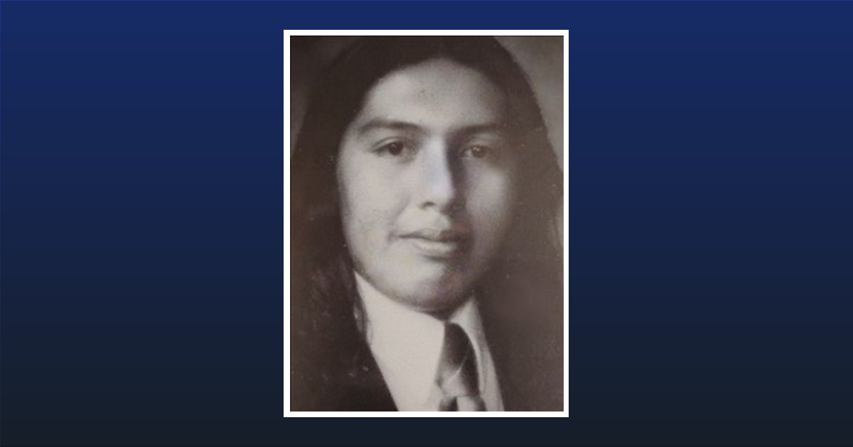 Rex Cully Obituary April 9, 2025 - Ray & Martha Funeral Home