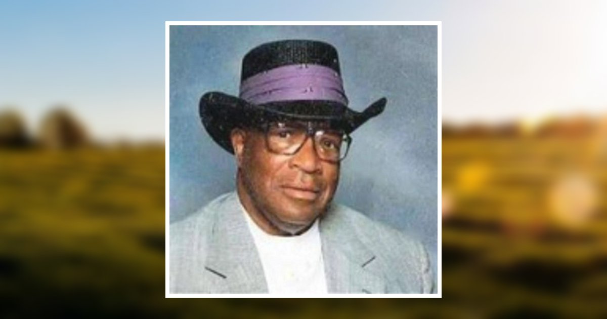 Charlie 'Chuck' Taylor Obituary July 1, 2015 - Henderson Highland Park ... Charlie 'Chuck' Taylor Obituary July 1, 2015 - Henderson Highland Park ...