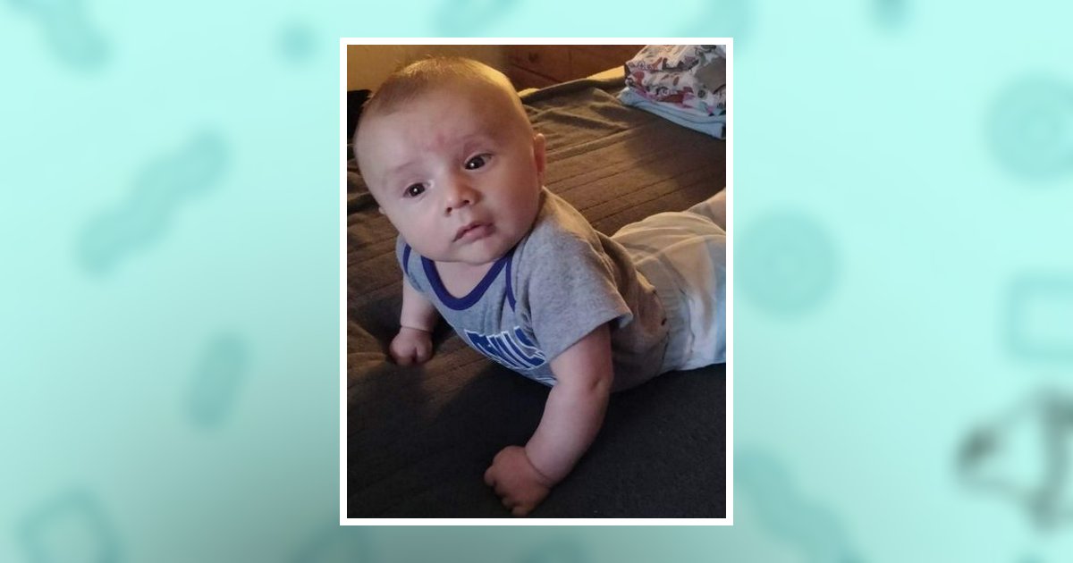 Vance Lee Lindquist-Main Obituary May 3, 2023 - Ledford Family Funeral ...