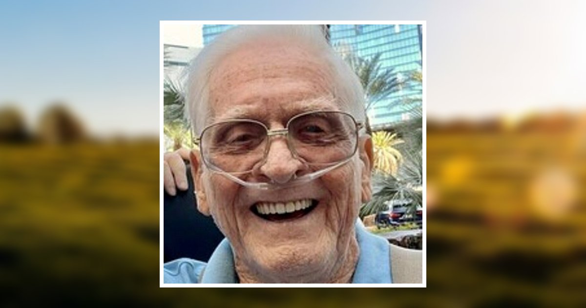 Arthur Wayne Messick Obituary December 14, 2023 - The J. M. Dunbar ...