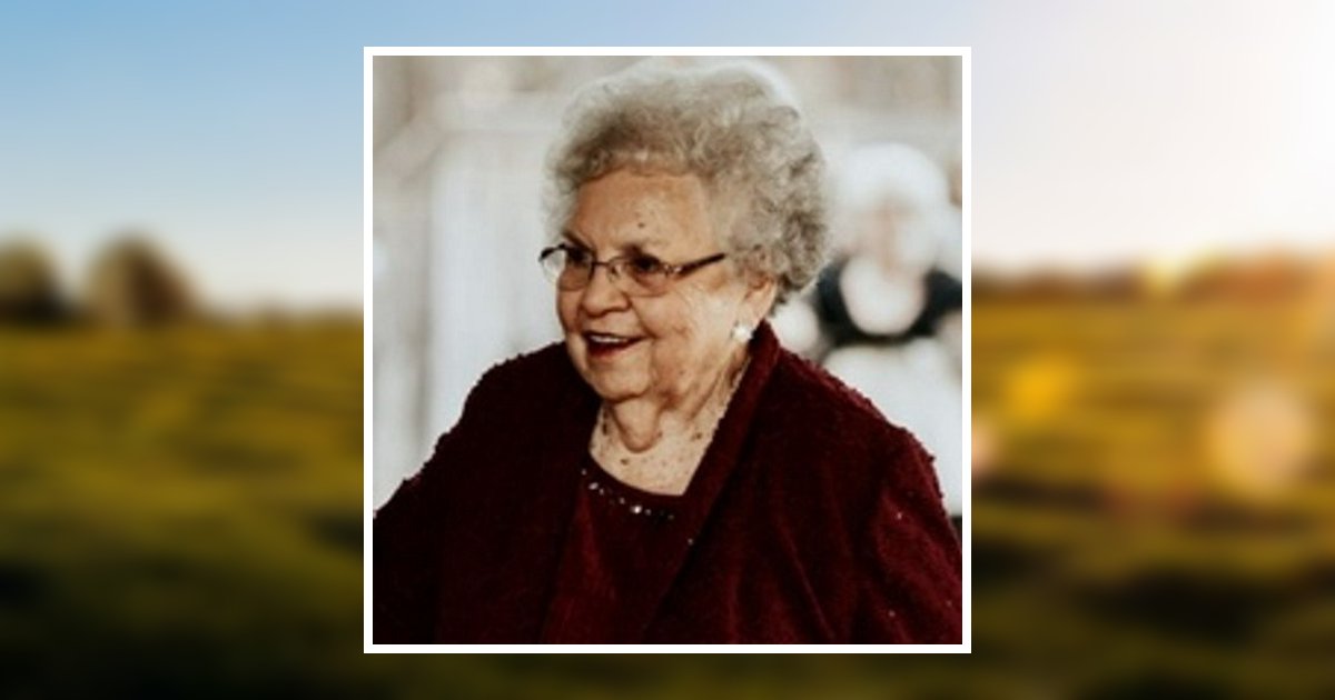 Judy Lowery Horton Obituary February 11, 2021 - Love Funeral Home