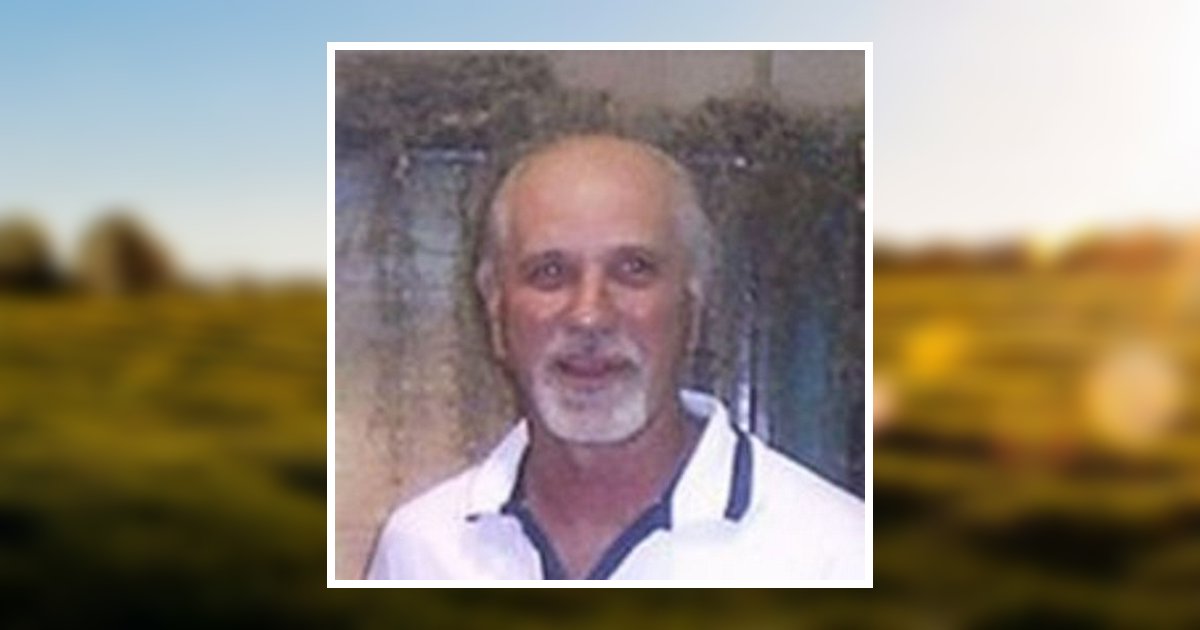 Francis Hebert Obituary December 26, 2007 - Frioux David Funeral Home