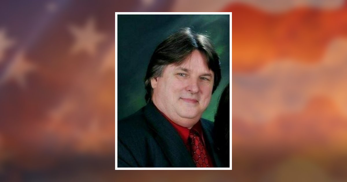 Joe Dwayne Batchelor Obituary August 10, 2022 - Lowe Gardner Funeral Home